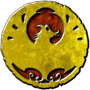 The Adept’s Path – Imperial Advisor